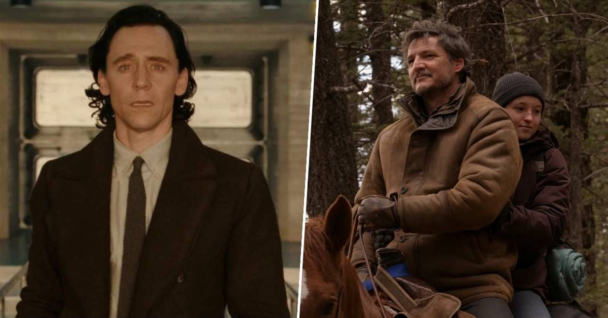 Disney Plus/Max bundle is the latest streaming mega-deal – but it sure ...