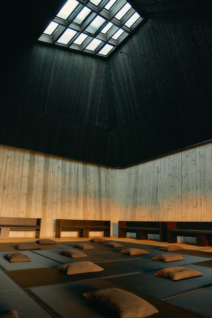 Reethaus heralds a new era for Berlin neighbourhood | Wallpaper*