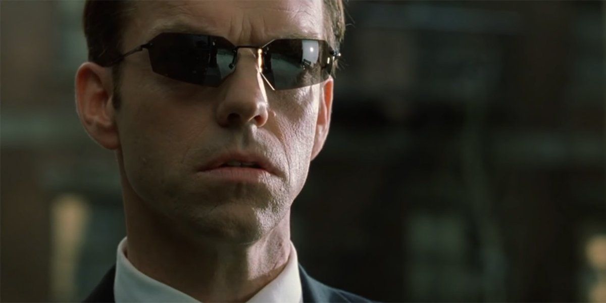 5 Things We Need To See In The Matrix 4 | Cinemablend
