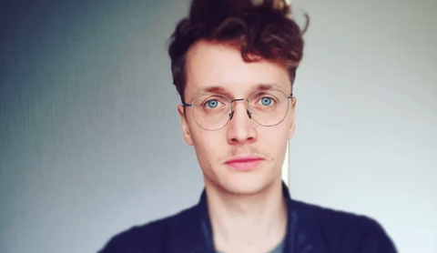 Meet the Kleo cast: who's who in the Netflix thriller | What to Watch