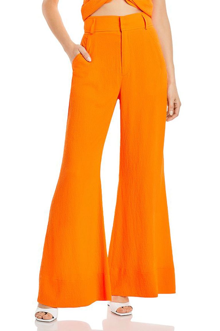 The 15 Best Matching Sets and Two-Piece Outfits for Women in 2023 ...