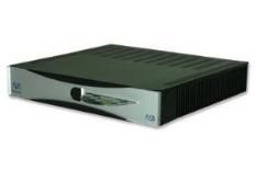 AVA RS3 review | What Hi-Fi?