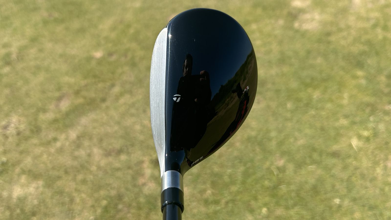 TaylorMade RBZ Package Set | Golf Monthly