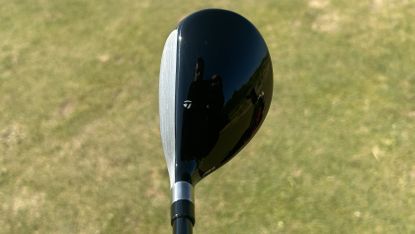 TaylorMade RBZ Package Set | Golf Monthly