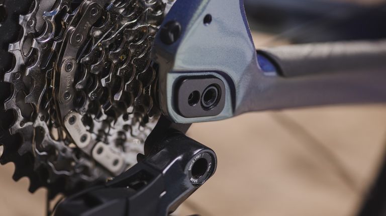 What is UDH and why does it matter to me? | Cycling Weekly