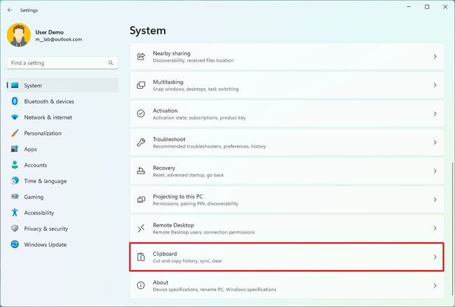 How to use Suggested Actions on Windows 11 2022 Update | Windows Central