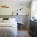 Should you sleep facing north? Move your bed around and sleep better ...