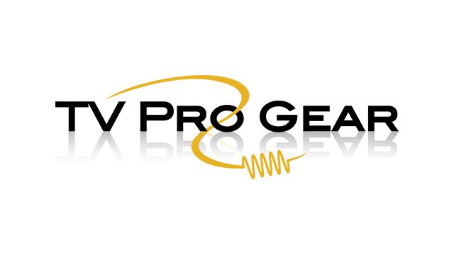 TV Pro Gear Spotlights New Flypaks | AVNetwork