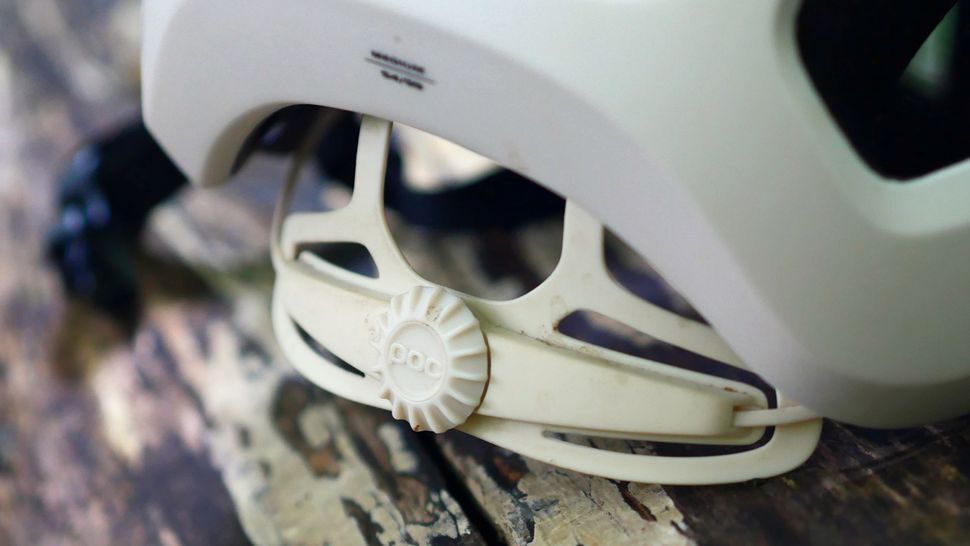 POC Ventral Air MIPS helmet review | Bike Perfect