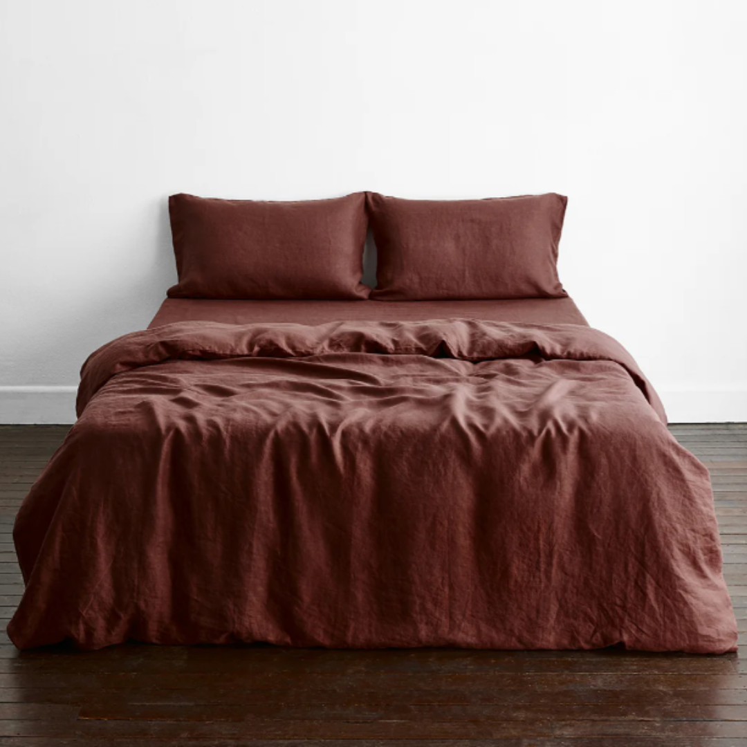 The Best Bedding Sets — These 12 Are the Most Worth It | Livingetc