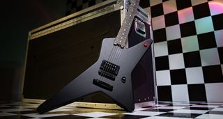 “This exceptional instrument combines the legendary features that ...