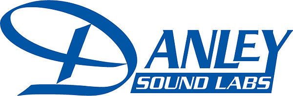 Danley Releases New Portable TH-Mini15 | AVNetwork