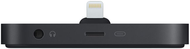 How to charge your iPhone and listen to headphones at the same time ...