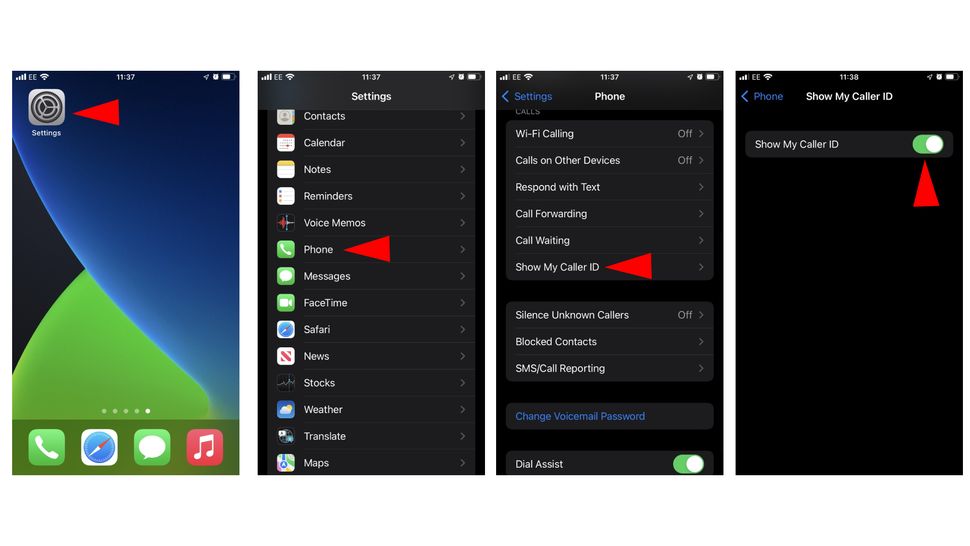 How To Hide Caller ID On IPhone Make Anonymous Phone Calls Laptop Mag how-to-hide-caller-id-on-iphone-make-anonymous-phone-calls-laptop-mag