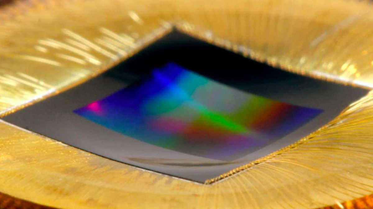 Sony Medium Format Camera at Bennie Keim blog