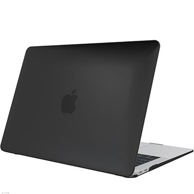 The best MacBook Pro cases in January 2026 | Creative Bloq
