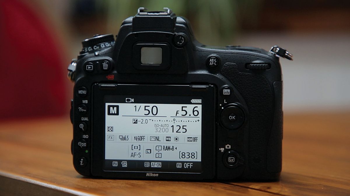 Home photography ideas: Use a prism to shoot dazzling images | Digital ...