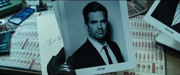 Deadpool 2 Trailer Reveals 3 New Characters | Cinemablend