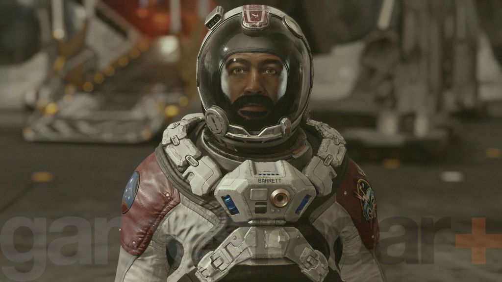 Starfield romances and relationships explained | GamesRadar+