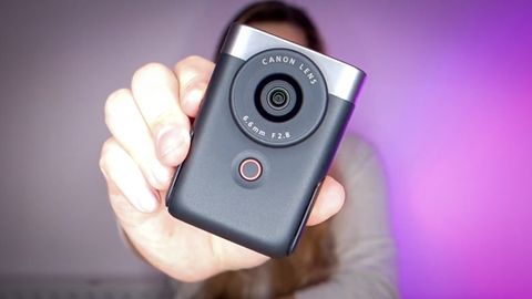 The best camera under $500 | Digital Camera World