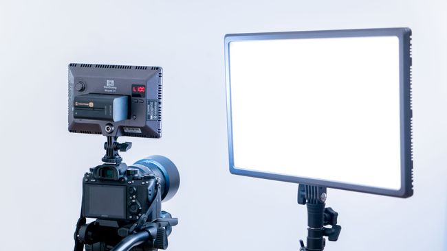 How to vlog: vlogging kit, vlogging tips and vlogging ideas | Digital ...