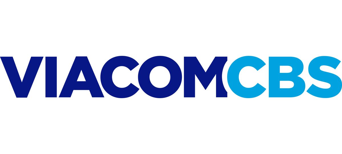 ViacomCBS to Launch New Streaming Service | Next TV | Broadcasting+Cable