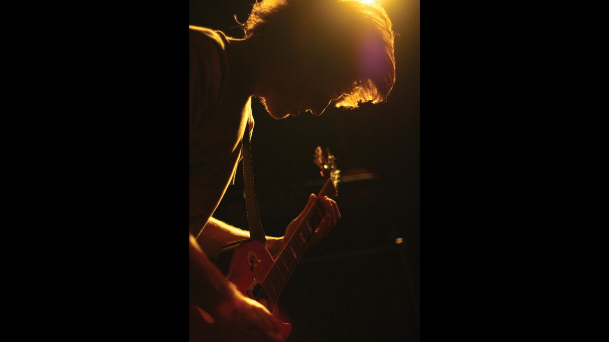 26 camera effects – from A to Z | Digital Camera World