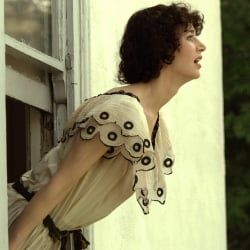 Sundance Review: Miranda July Combines Emotional Nuance And Surrealism ...