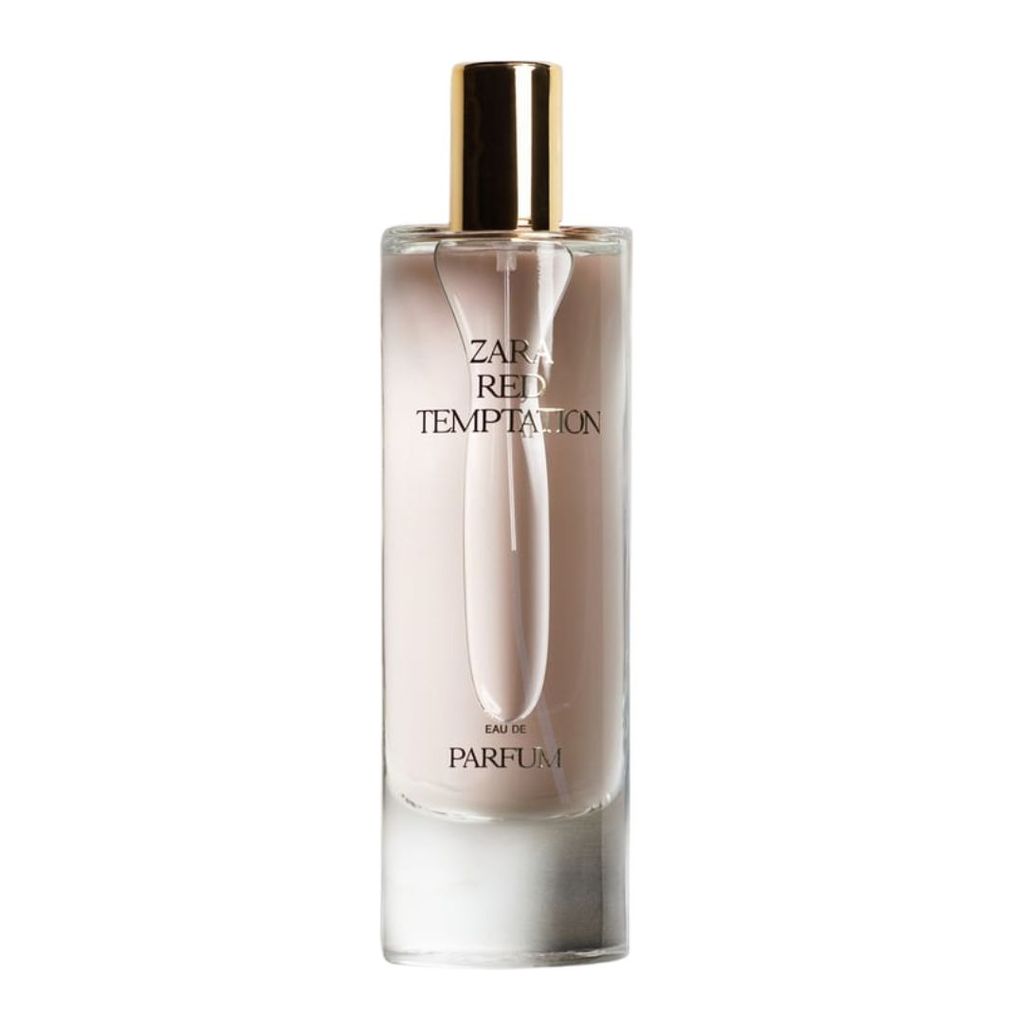 The 12 best Zara perfumes to add to your basket right now | Marie Claire UK