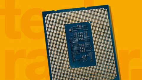 Beste processoren 2025: de beste CPU's van Intel en AMD | TechRadar