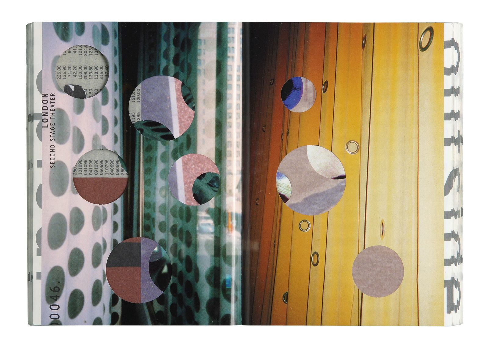 An interview with Dutch graphic designerdesigner Irma Boom | Wallpaper*