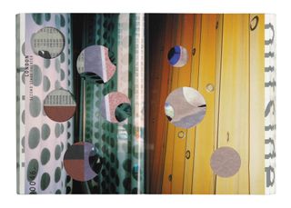 An interview with Dutch graphic designerdesigner Irma Boom | Wallpaper*