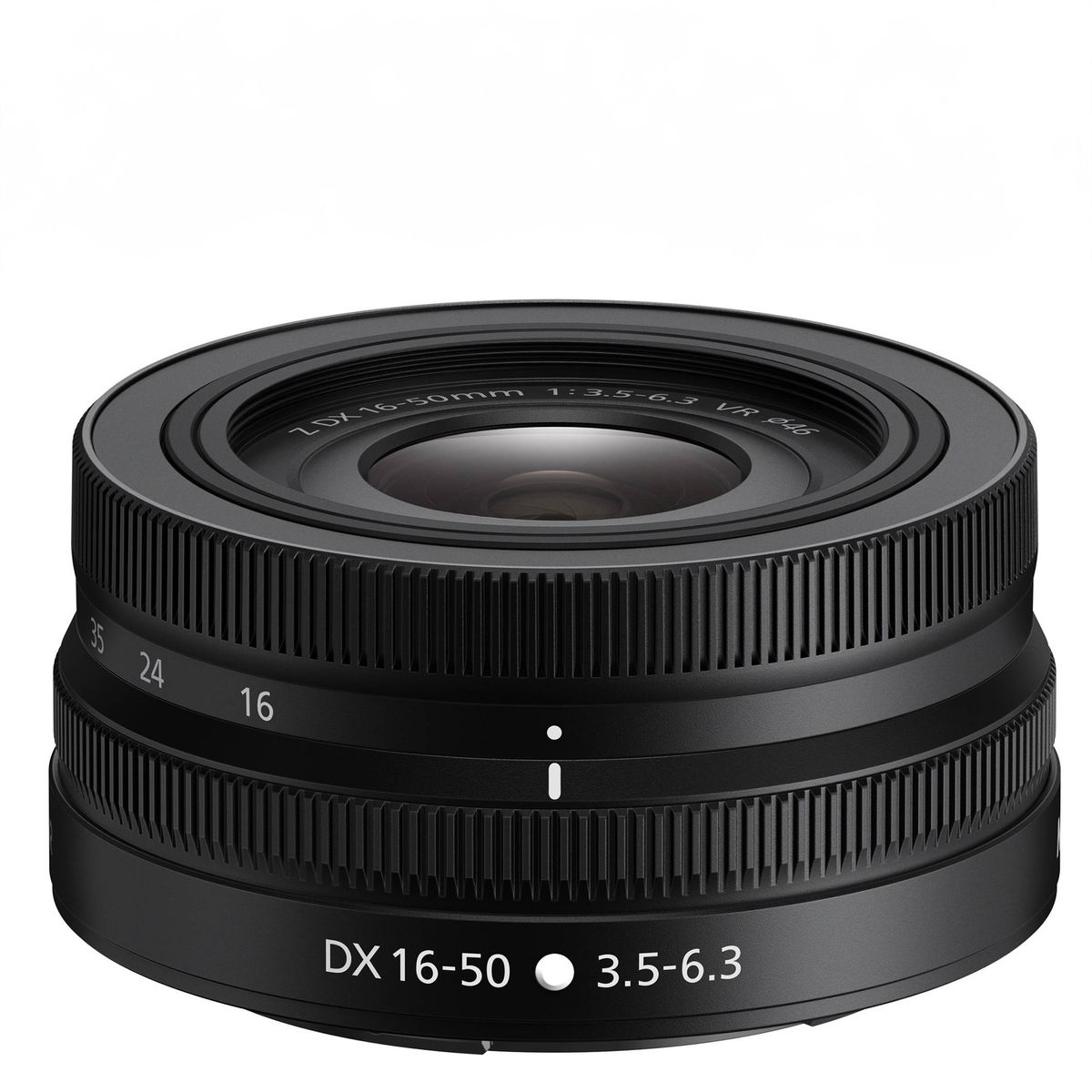 The best Nikon Z lenses for Nikon mirrorless cameras | Digital Camera World