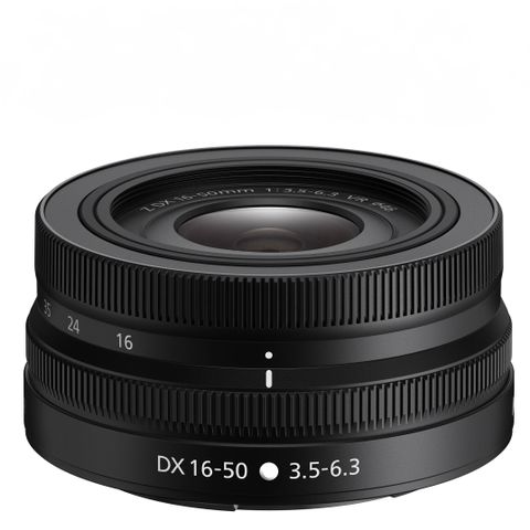 The best pancake lenses | Digital Camera World