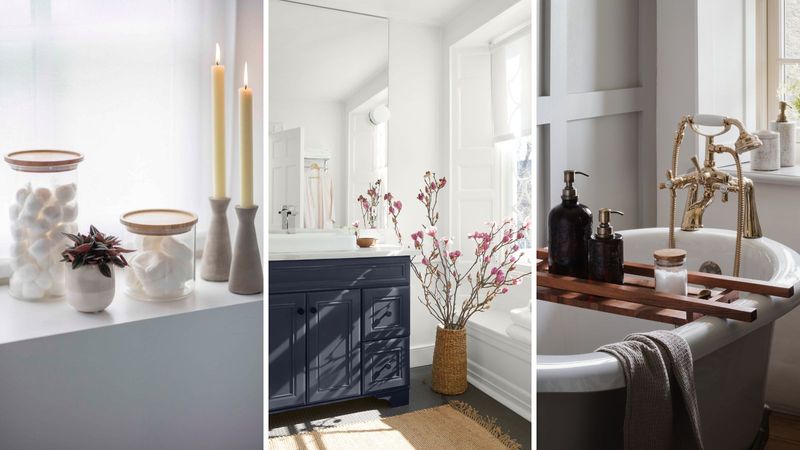 Articles by Gabriella Dyson, Contributor | Homes and Gardens