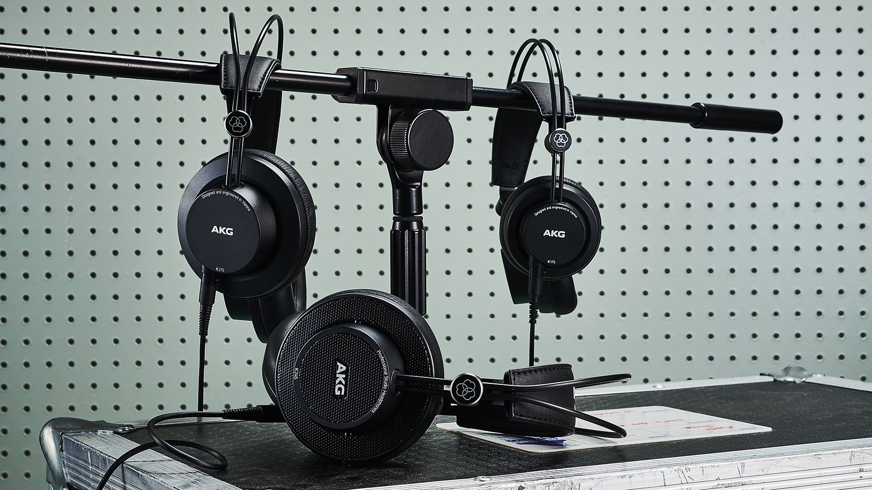 6 tips for mixing effectively on headphones | MusicRadar