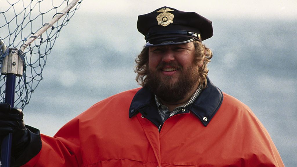 The Best John Candy Movies And Where To Watch Them | Cinemablend