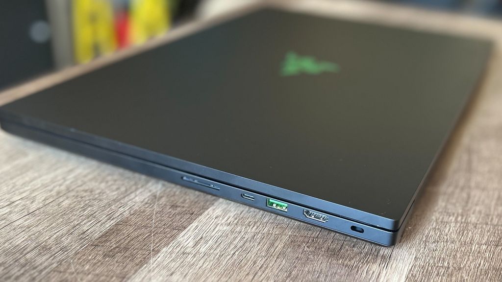 Cheap Razer laptop deals: all the latest sales and lowest prices for ...
