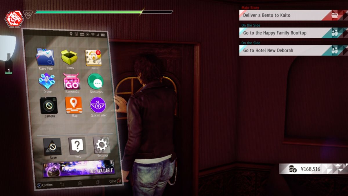 Judgment tips: 9 essential things you need to know before you play ...