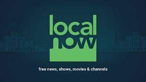 Local Now Adds Four Free Streaming Channels to Lineup | Next TV