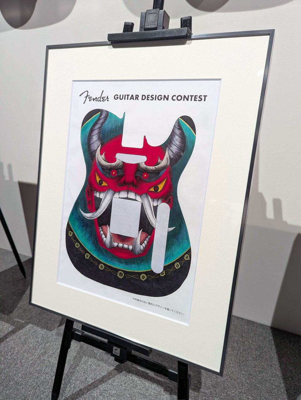 Fender Design Contest showcases four unique Telecaster looks | Guitar World