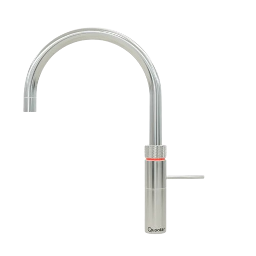 Best boiling water taps in the UK: my favourite picks | Ideal Home