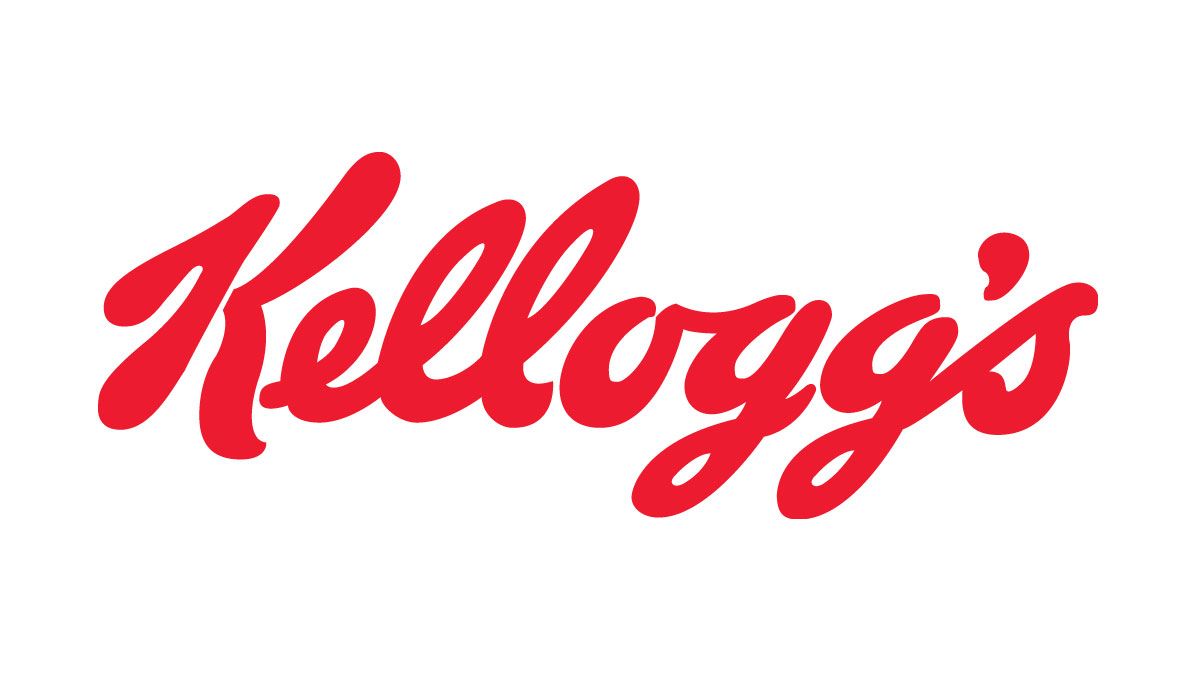 4 Modern Brands Flying The Flag For Script Fonts Creative Bloq