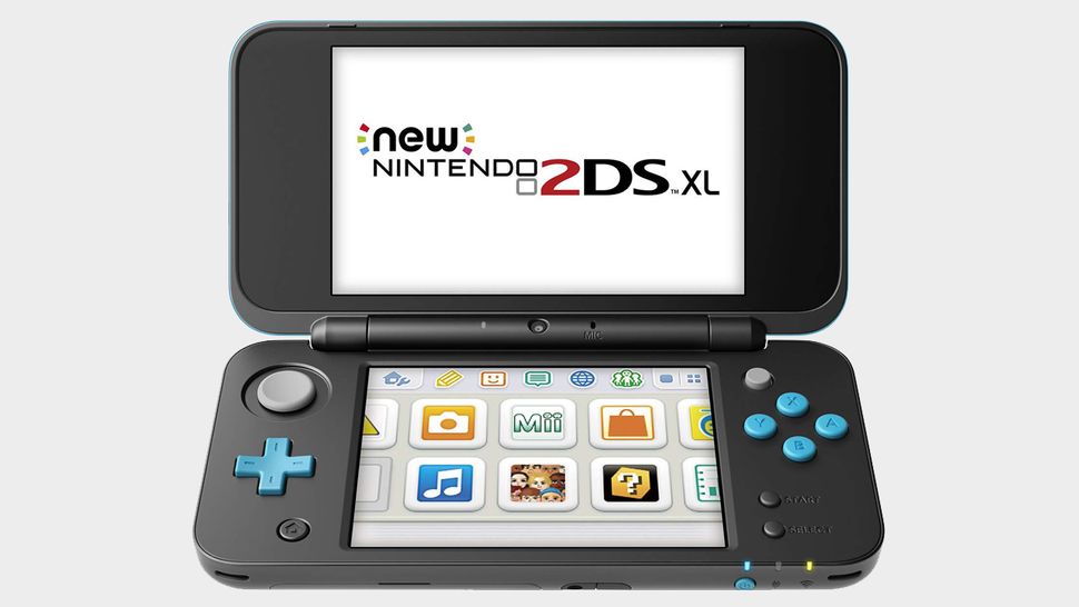 The best games console for kids - PS4, Xbox One, Nintendo Switch or ...