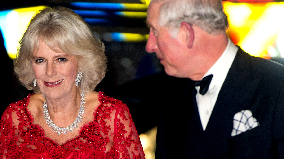 Former Royal Butler Reveals King Charles Would Never Watch This TV Show ...