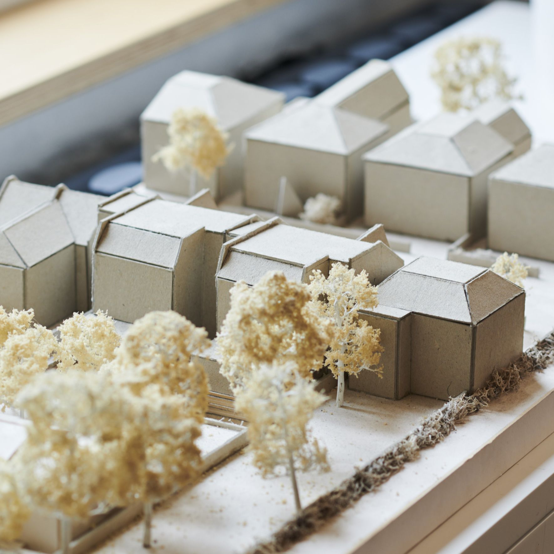 London Festival of Architecture 2019 programme | Wallpaper*
