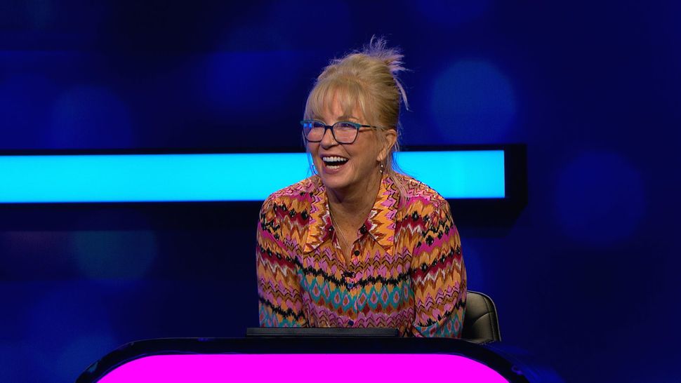 The Finish Line: release date, how it works, interviews more | What to ...