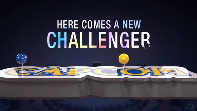 Capcom Home Arcade: Everything we know so far | Windows Central