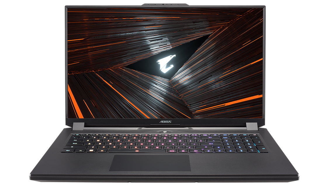 Best 17-inch laptops in 2024 | Digital Camera World