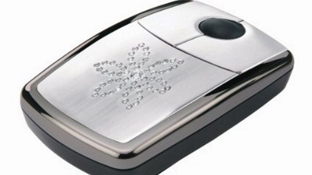 The most absurdly expensive PC accessories and components | PC Gamer